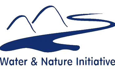 Water and Nature Initiative (WANI) – The IUCN Water Knowledge Platform