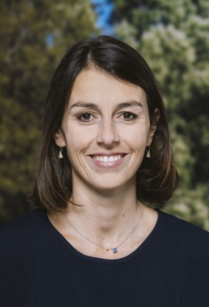 About – The IUCN Water Knowledge Platform