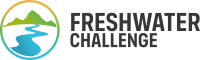 Freshwater Challenge – The IUCN Water Knowledge Platform