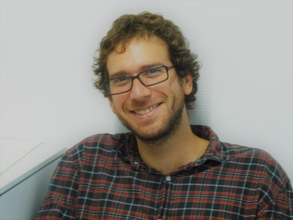 About – The IUCN Water Knowledge Platform