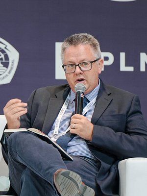 About – The IUCN Water Knowledge Platform